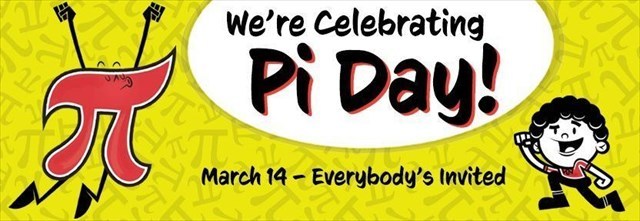 GCAM6AA Pi Day Sunset (Event Cache) in Victoria, Australia created by ...