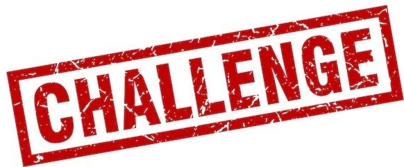 GC94NG6 Kotwica ⚓ 2021 ⚓ * Challenge cache * Challenge (Unknown Cache ...