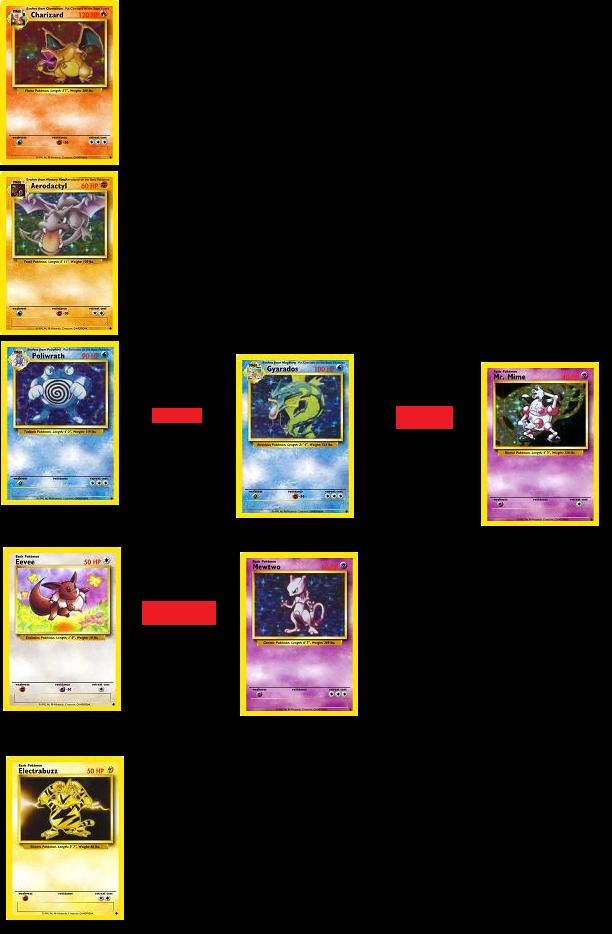 GC6VYX9 Pokemon - Geo style (Unknown Cache) in Ohio, United States ...