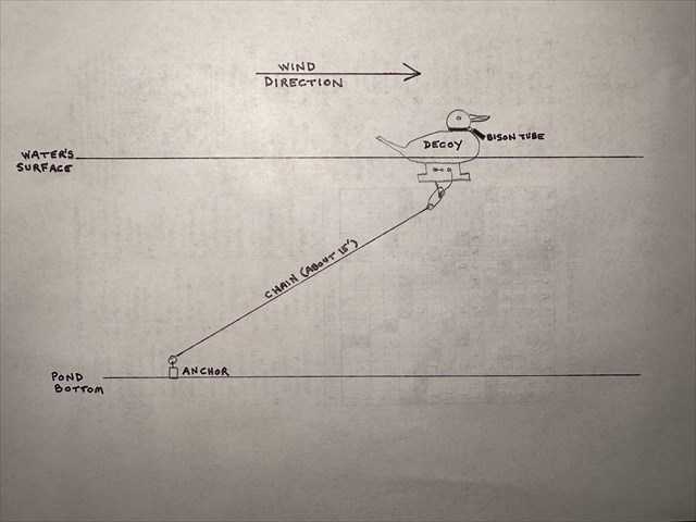 GC9HRF1 WVCW 3: This Is Not About Donald Horatio of NCIS! (Unknown ...