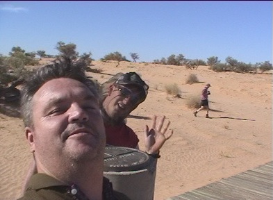 GC7B6D8 The Five Corner Club (Virtual Cache) in Victoria, Australia ...