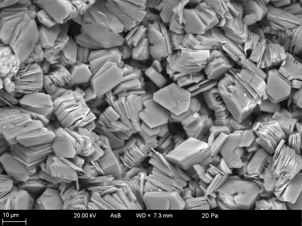 GC6V327 Cornish China Clay – Get it here! (Earthcache) in South West ...