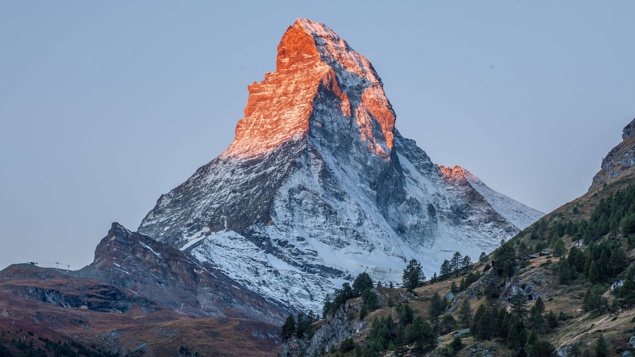 GC9PCPP Elevation Challenge (Unknown Cache) in Minnesota, United States ...