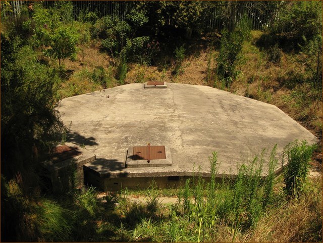 GC7DQ0Y The Newlands Springs (Earthcache) in Western Cape, South Africa ...