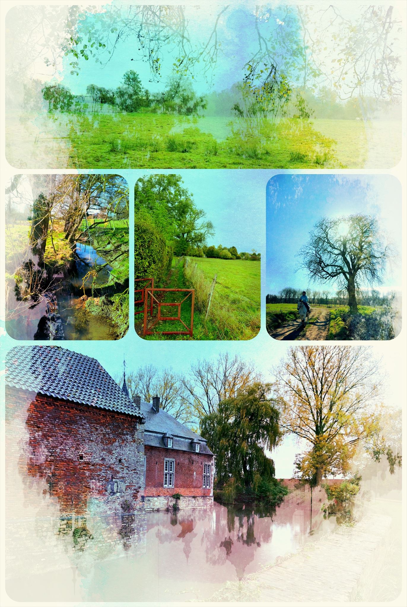 GC84C53 [MDP19] - O17 Sur les terres d'Hémo (Traditional Cache) in ...