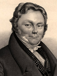 GC6PBBX Silicium #1 (Unknown Cache) in Sachsen, Germany created by ...