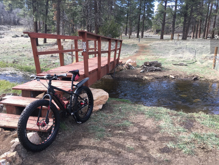 GC7MFAA Picture Perfect AZT Tribute (Traditional Cache) in Arizona ...