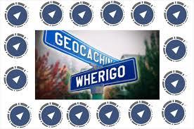 GC9CA6T #20 Wherigo GeoArt (2022) (Wherigo Cache) in Prince Edward ...