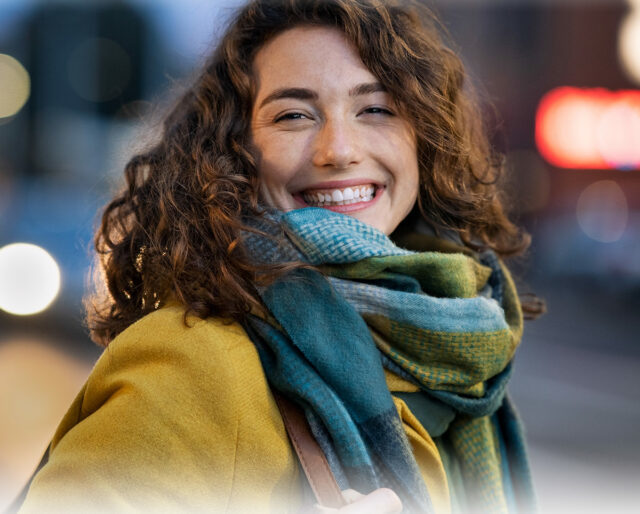 GC9ZB9T Pint of Beer - National Scarf Day (Event Cache) in Minnesota ...