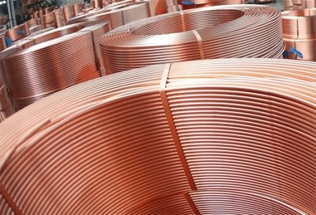 GC6RV6G KOPER (Unknown Cache) in Noord-Brabant, Netherlands created by ...