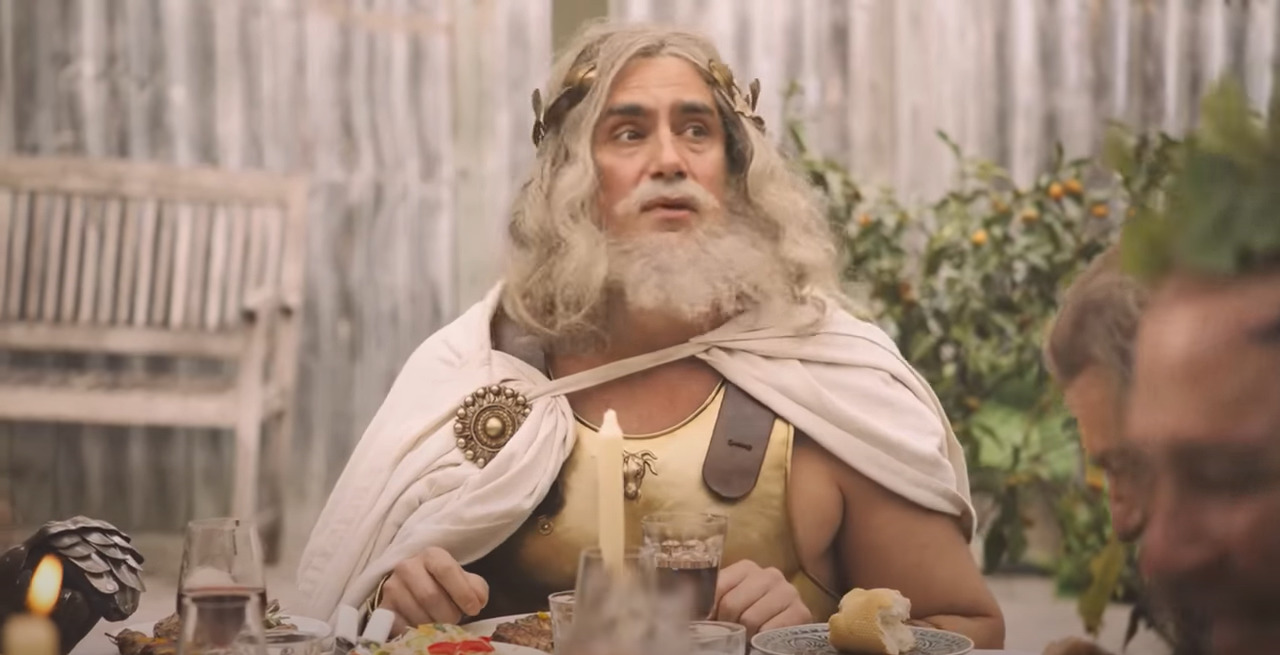 GCAAQKH The Meat We Can All Eat? (Unknown Cache) in Minnesota, United ...