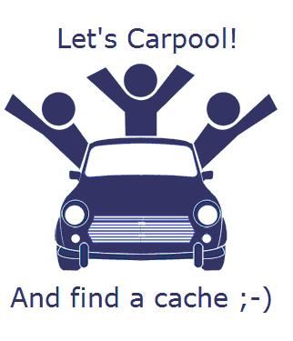 GC8HYGB Carpool N35 Raalte noord (Traditional Cache) in Overijssel ...