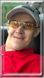 GC8VCHA The Nathaniel Trail: Remembrances--17 (Unknown Cache) in ...