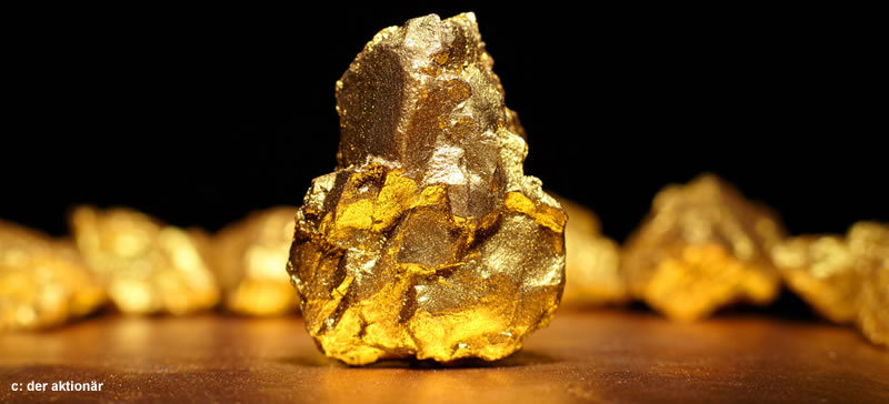 GC950Q3 Goldwaschen am Rhein 🜚 (Earthcache) in Nordrhein-Westfalen, Germany created by Team N51E06