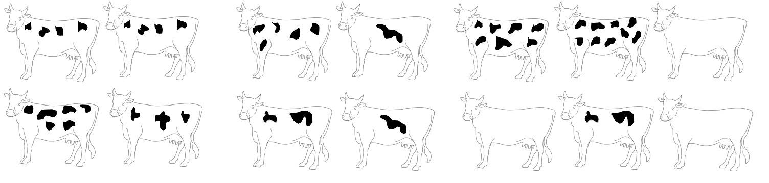 GC8AN4X NS81 - T1.5D1 - Herding The Cattle (Unknown Cache) in Nova ...