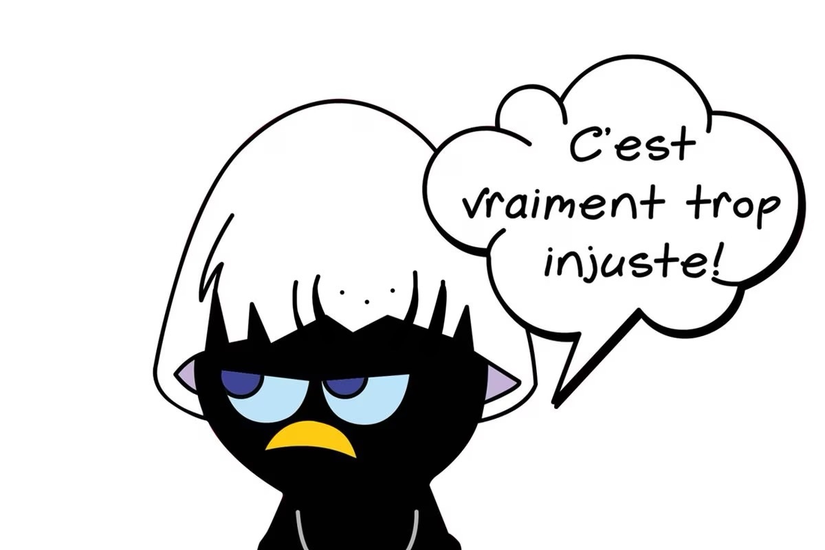 GCAE2EW Calimero (Unknown Cache) in Jura, Switzerland created by tostaki