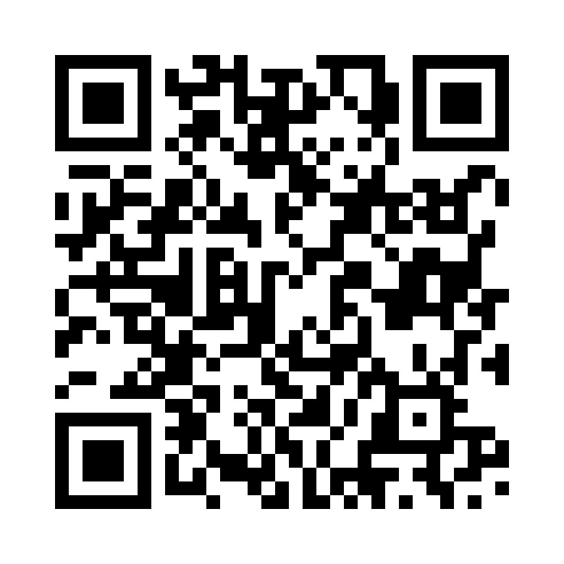 GC9G0Q5 GAG29 - Sentier de la Sucrerie / Sugarbush BONUS (Unknown Cache) in Québec, Canada ...