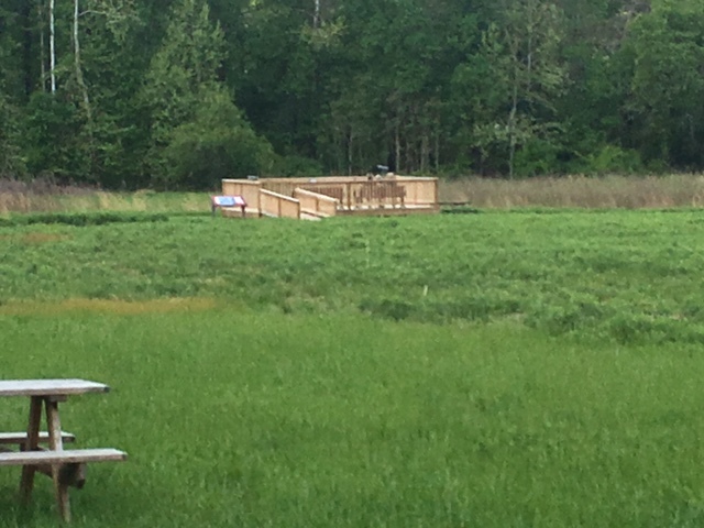 GC7KH74 FYC - Port Tobacco River Park (Traditional Cache) in Maryland ...