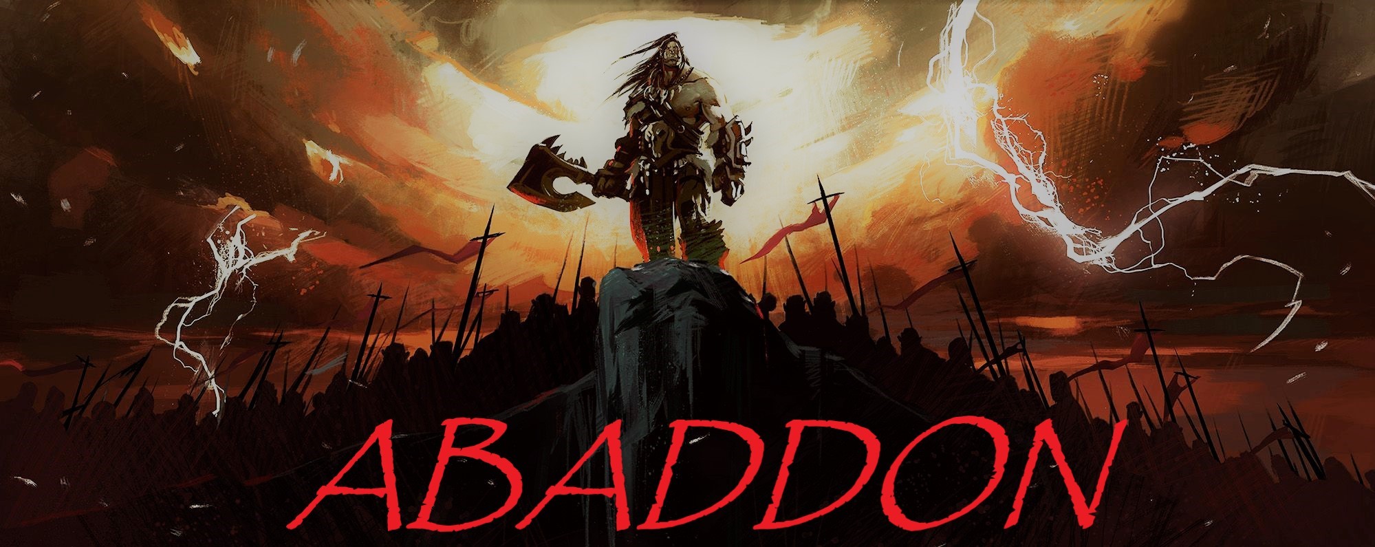 GC7YBFH ☠️DGS☠️ Abaddon (Traditional Cache) in Victoria, Australia ...