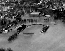 GC3XZEA A river used to run through it (Earthcache) in Ohio, United ...