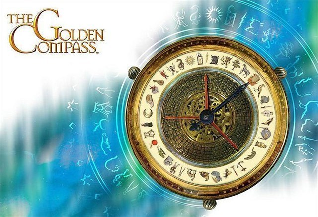 GC1ZFYY Golden Compass (Unknown Cache) in British Columbia, Canada ...