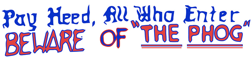 GC7B8KH Pay Heed, All Who Enter (Virtual Cache) in Kansas, United ...