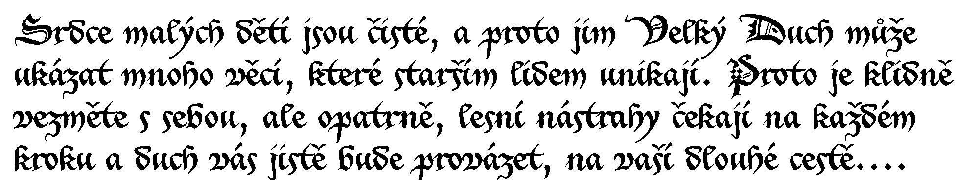 GC6G2JH Zivly - Duch (Unknown Cache) in Liberecký kraj, Czechia created ...