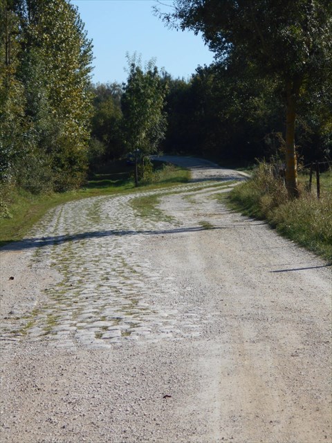 GC6RZMH #03 De la Bassée à la Haute Plaine (Traditional Cache) in Grand ...