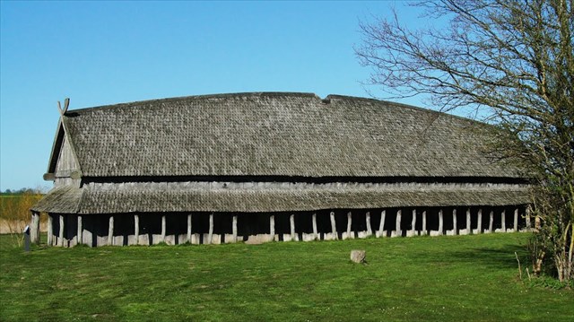 GC6XM0N Langhus på Langhus (Unknown Cache) in Akershus, Norway created ...