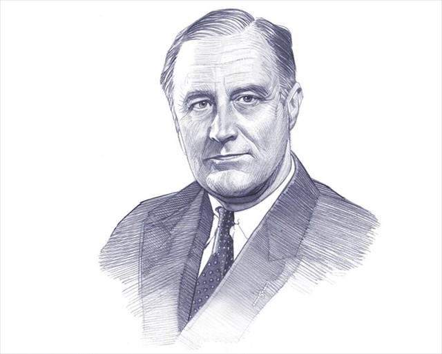 GC76AF2 POTUS #32 (Traditional Cache) in Tennessee, United States ...