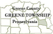 GC7NFYY Township Tour of Greene County, PA (Greene) 5/20 (Traditional ...