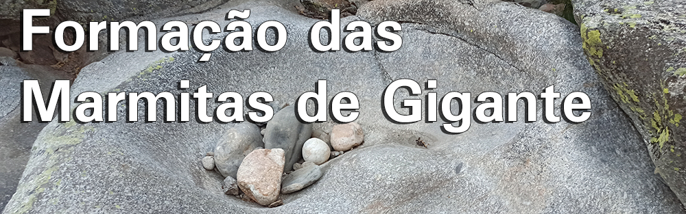 GC9F6DK Poço do Funil [Cortes - PR17CVL] - BE16 (Earthcache) in Castelo ...