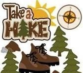 GCAW26G #8 Island Trails: Dunk River (2024) (Traditional Cache) in ...