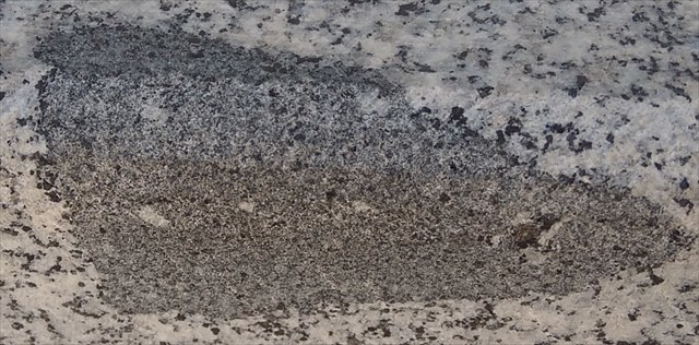 GC8Y9PF GEOCORTEGANA URBANA: ENCLAVE MICROGRANULAR EN 3D (Earthcache ...