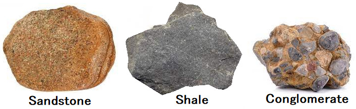 GC9XZAH Meditation Rock (Earthcache) in Virginia, United States created ...