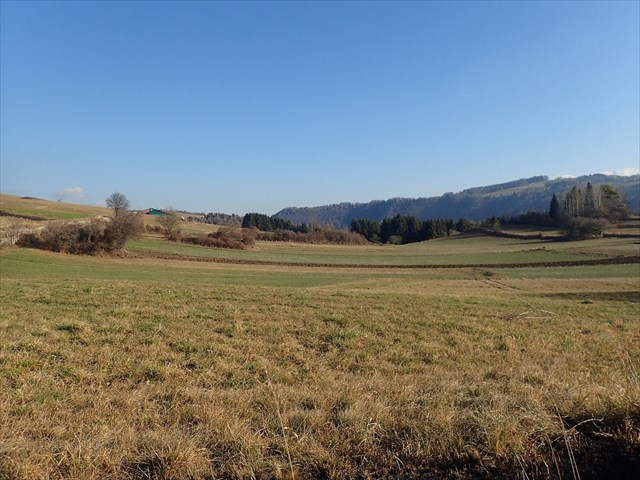 GC6Z4WF [LKC] La campagna di Rotzo (Multi-cache) in Veneto, Italy ...