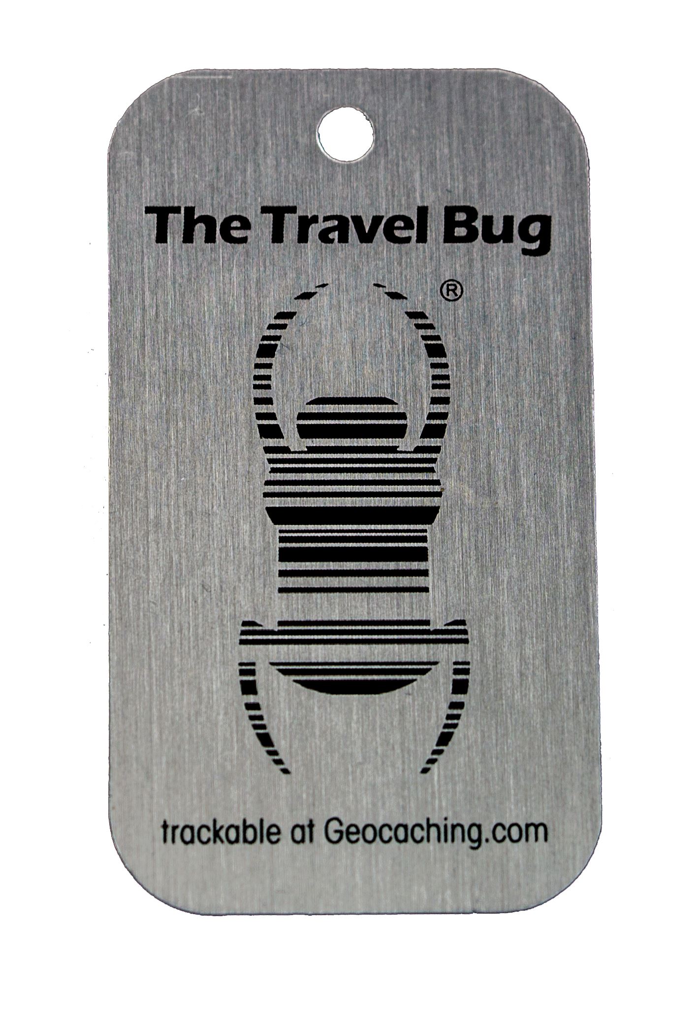 GC7B5GM Travel Bug Dog Tag Moving Event (Event Cache) in Hessen ...