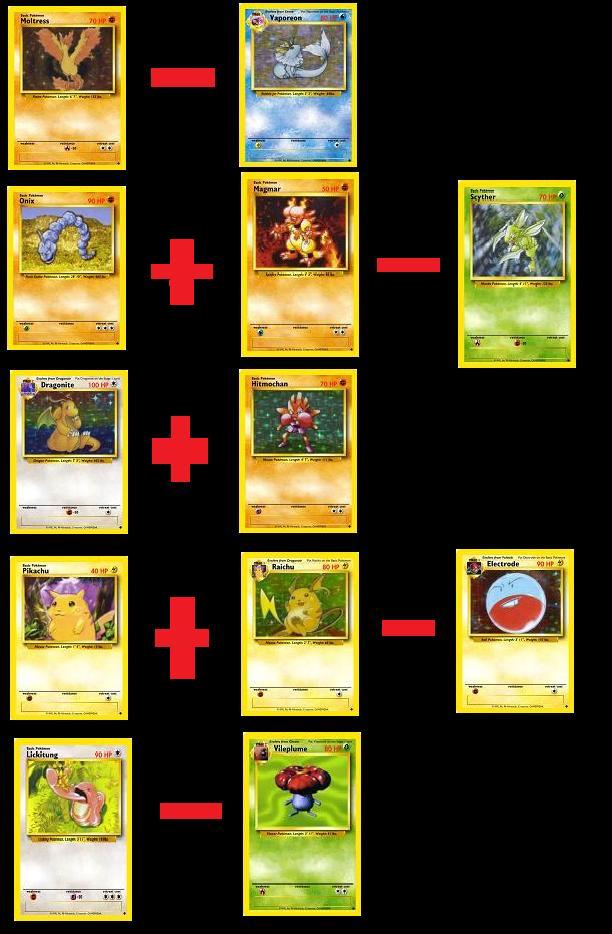 GC6VYX9 Pokemon - Geo style (Unknown Cache) in Ohio, United States ...