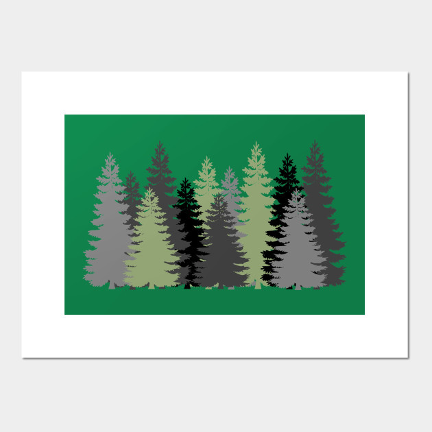 GC8HV3T Winter Trail Mix-"In the House" at Kleber WMA (Event Cache) in ...