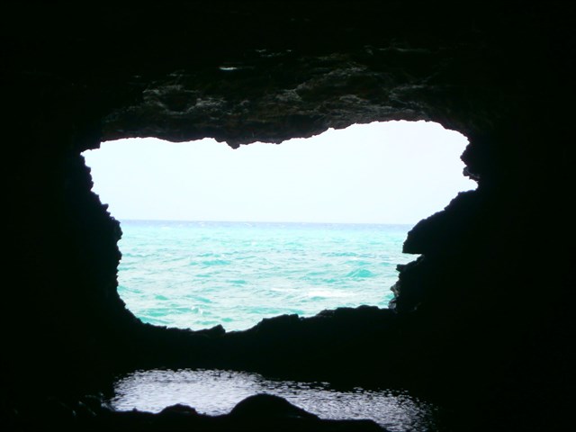 GC6Y08T Land unter 37 - Das kleine Barbadium (Unknown Cache) in Hessen ...