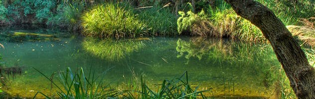 GC6BP5K inniKloof Nek (Traditional Cache) in Eastern Cape, South Africa ...