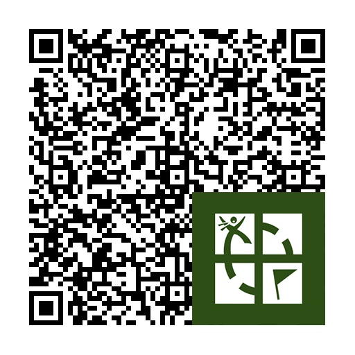 GC6G04A QR-code Defect 4/8 (Unknown Cache) in Overijssel, Netherlands ...