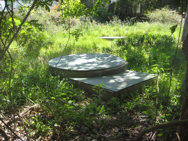 GC7DQ0Y The Newlands Springs (Earthcache) in Western Cape, South Africa ...