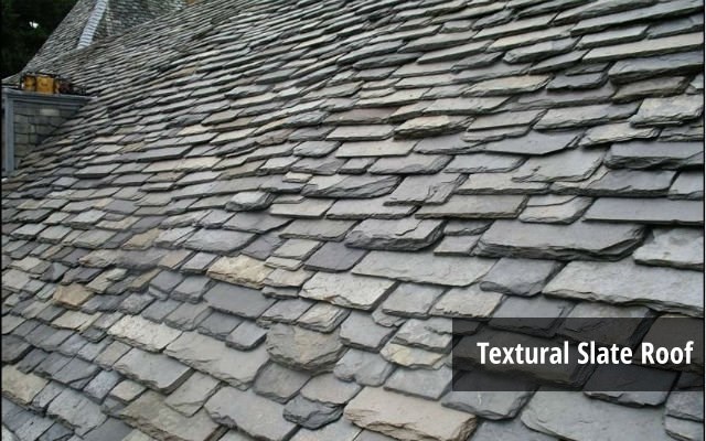GC83CN0 St Gregory's Slate Roof (Earthcache) in Ontario, Canada created ...