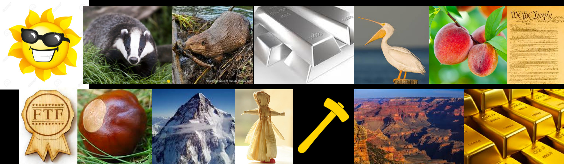 GC82TR8 Making Sense of Homophones (Unknown Cache) in Minnesota, United ...