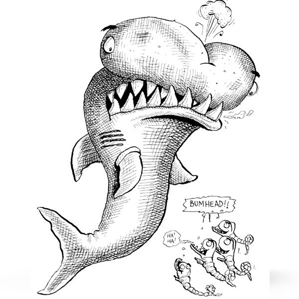 GC6GC9X De Billosaurus (Wout's verjaardags-event cache) (Traditional ...