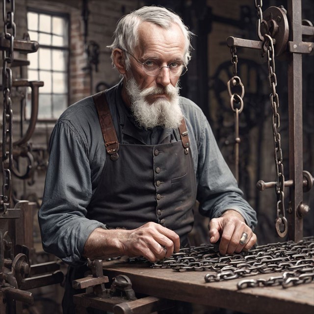 GCAQ26K Legacy of the Iron Serpent (Traditional Cache) in California ...