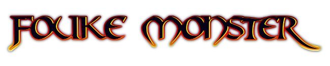 GC8D045 Fouke Monster (Traditional Cache) in Florida, United States ...