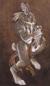 GC9M7CJ Tcetkana (Traditional Cache) in Florida, United States created ...