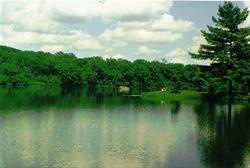 GC8MY6P Lake Hendricks Troll (Traditional Cache) in Iowa, United States ...